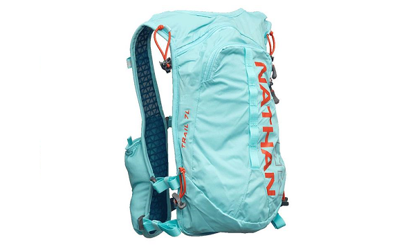 Running ETC :: Nathan TrailMix 7L womens